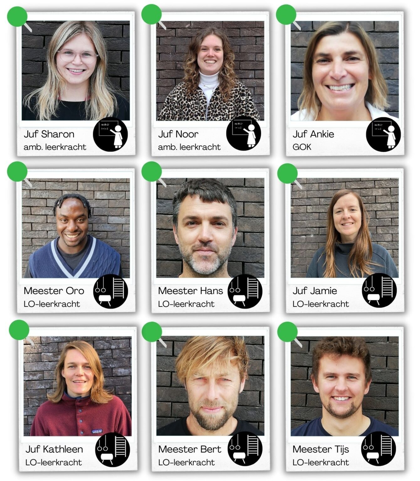 Over ons – De Vinderij