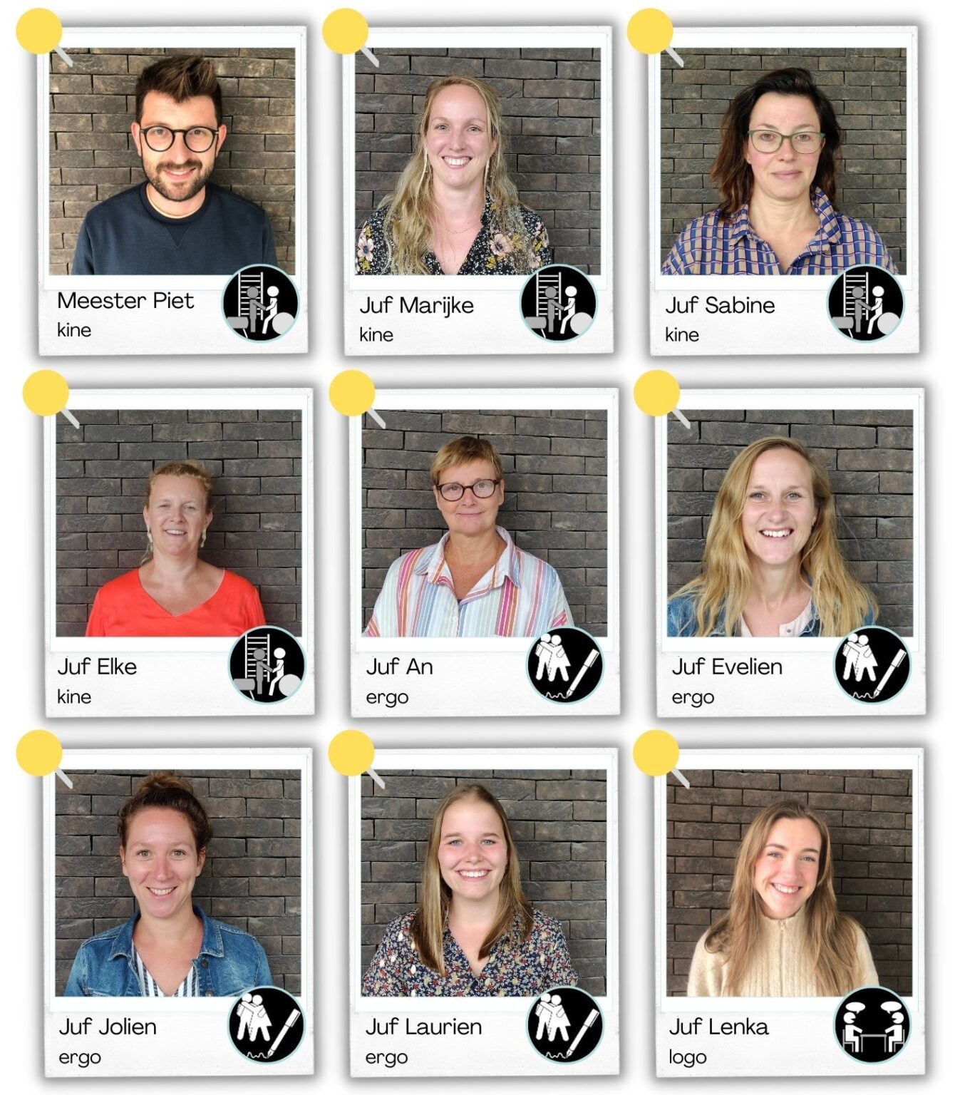 Over ons – De Vinderij