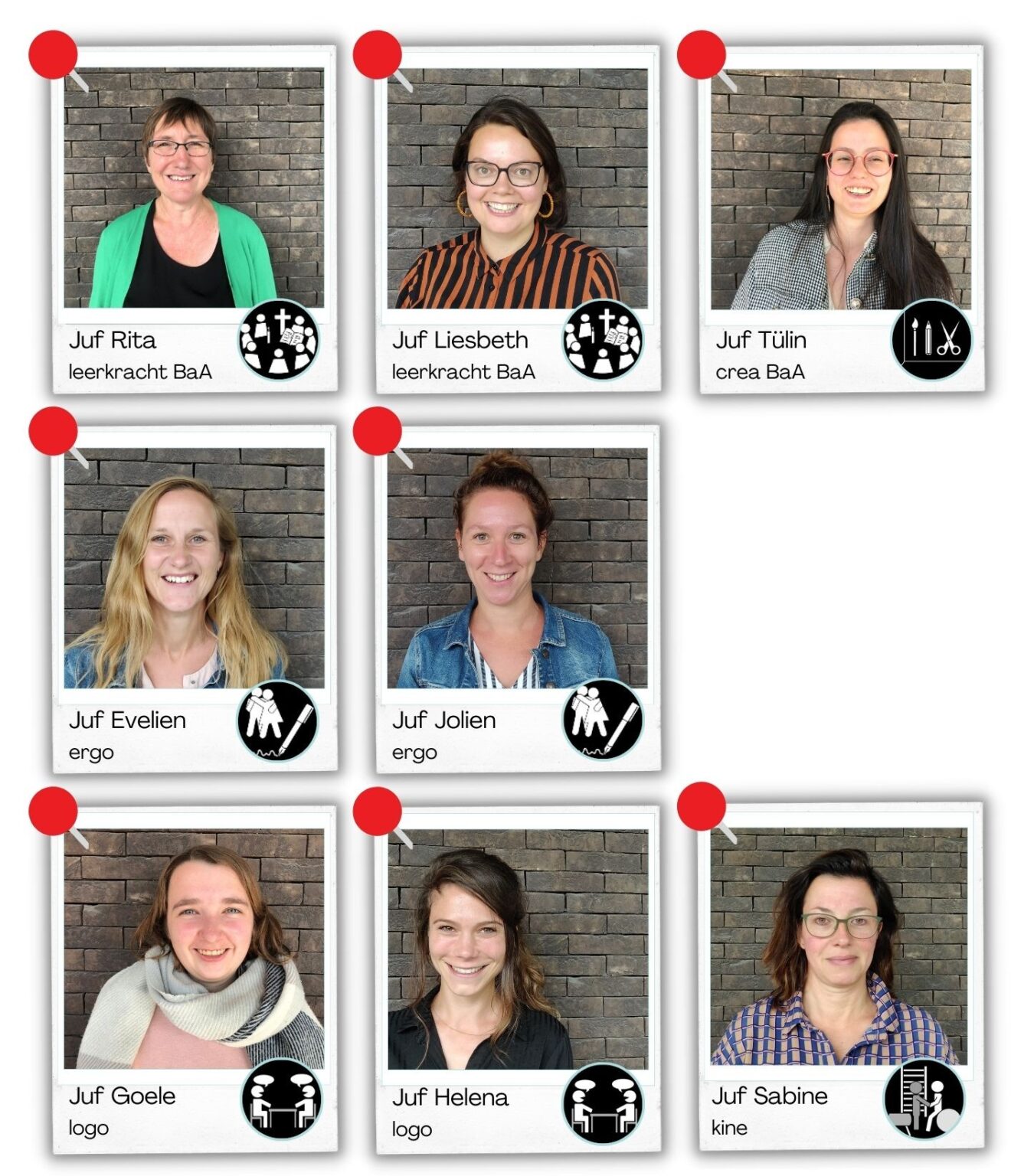 Over ons – De Vinderij